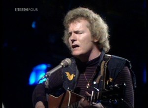 Forty Years Ago Today | thebestmusicyouhaveneverheard