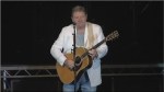 Greg Lake | thebestmusicyouhaveneverheard