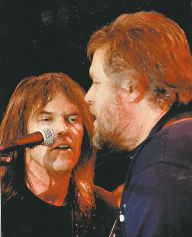 thebestmusicyouhaveneverheard | Just another WordPress.com site