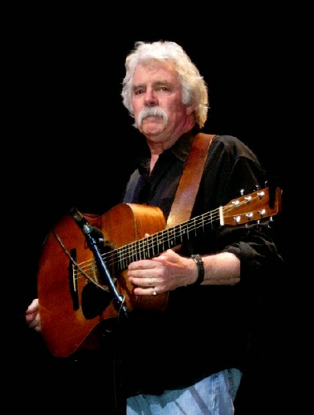 thebestmusicyouhaveneverheard | Just another WordPress.com site